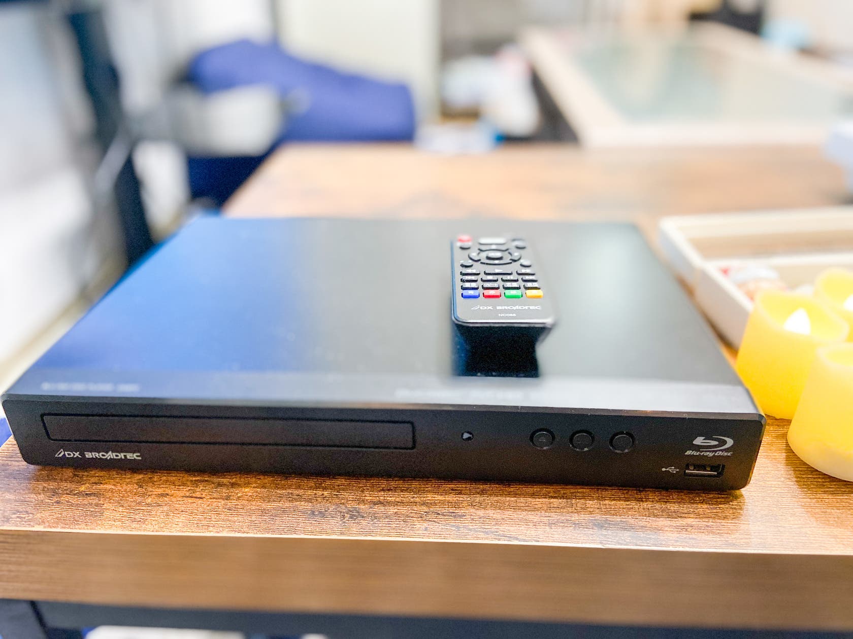 【🐠特割 &✨最大５０％OFF】🐠西海岸マリン🐬おうちデート💕女子会に最適⛵️人気ゲーム機&ネトフリ視聴 | 最大８名🆗24H可の写真20