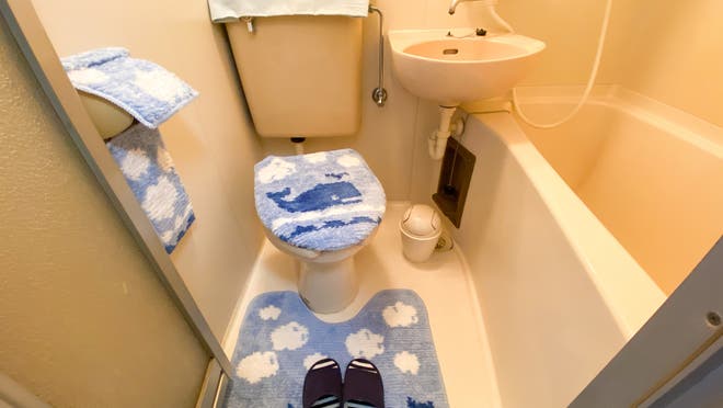 【🐠特割 &✨最大50%OFF】🐠西海岸マリン🐬おうちデート💕女子会に最適⛵️人気ゲーム機&ネトフリ視聴 | 最大8名🆗24H可の写真28