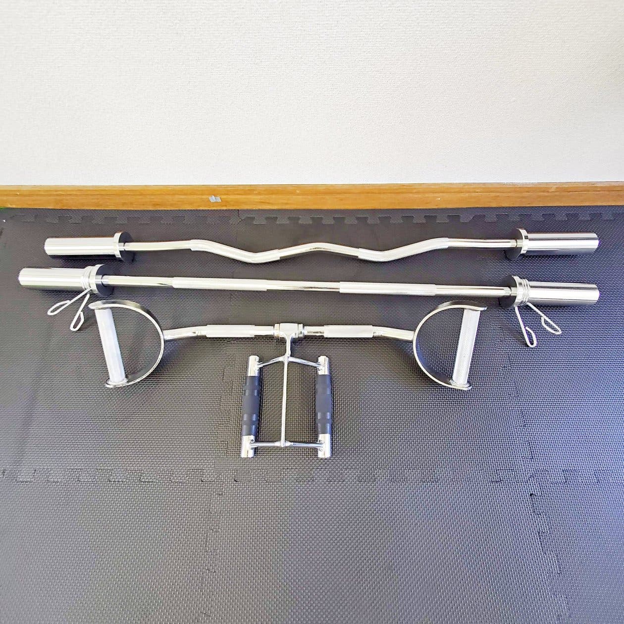 🌱芝生に寝転がれるレンタルジム🌱塩尻、松本のパーソナルトレーニングジム💪【貸し会議室】【ヨガ】【フィットネス】に｜カリマ塩尻の写真15