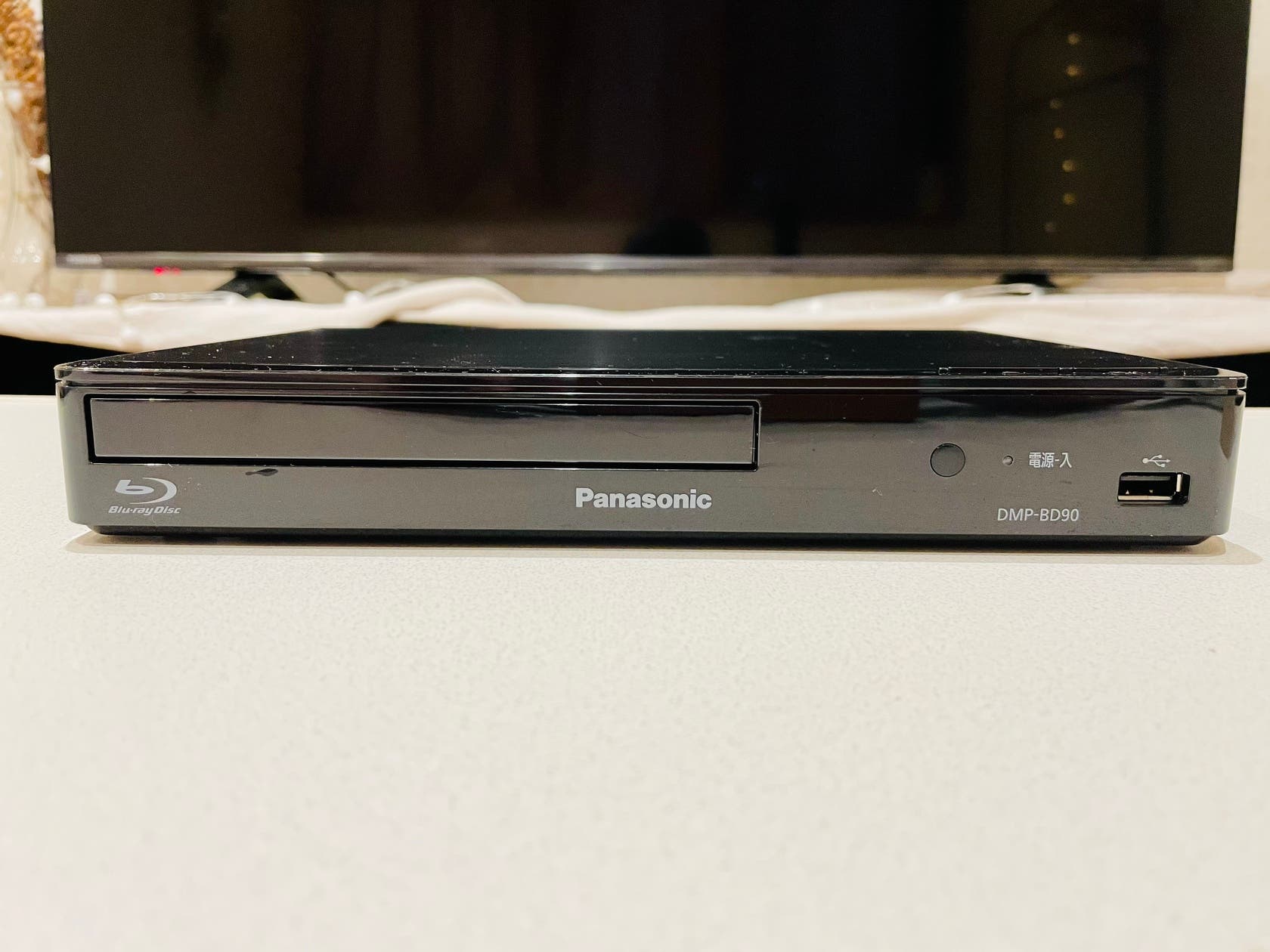 【JR大阪京橋5分】A301⏰24h当日予約可！キッチン/デイユース/個室/カップル/デート/誕生日会/ボドゲ会/鑑賞会/こたつの写真5