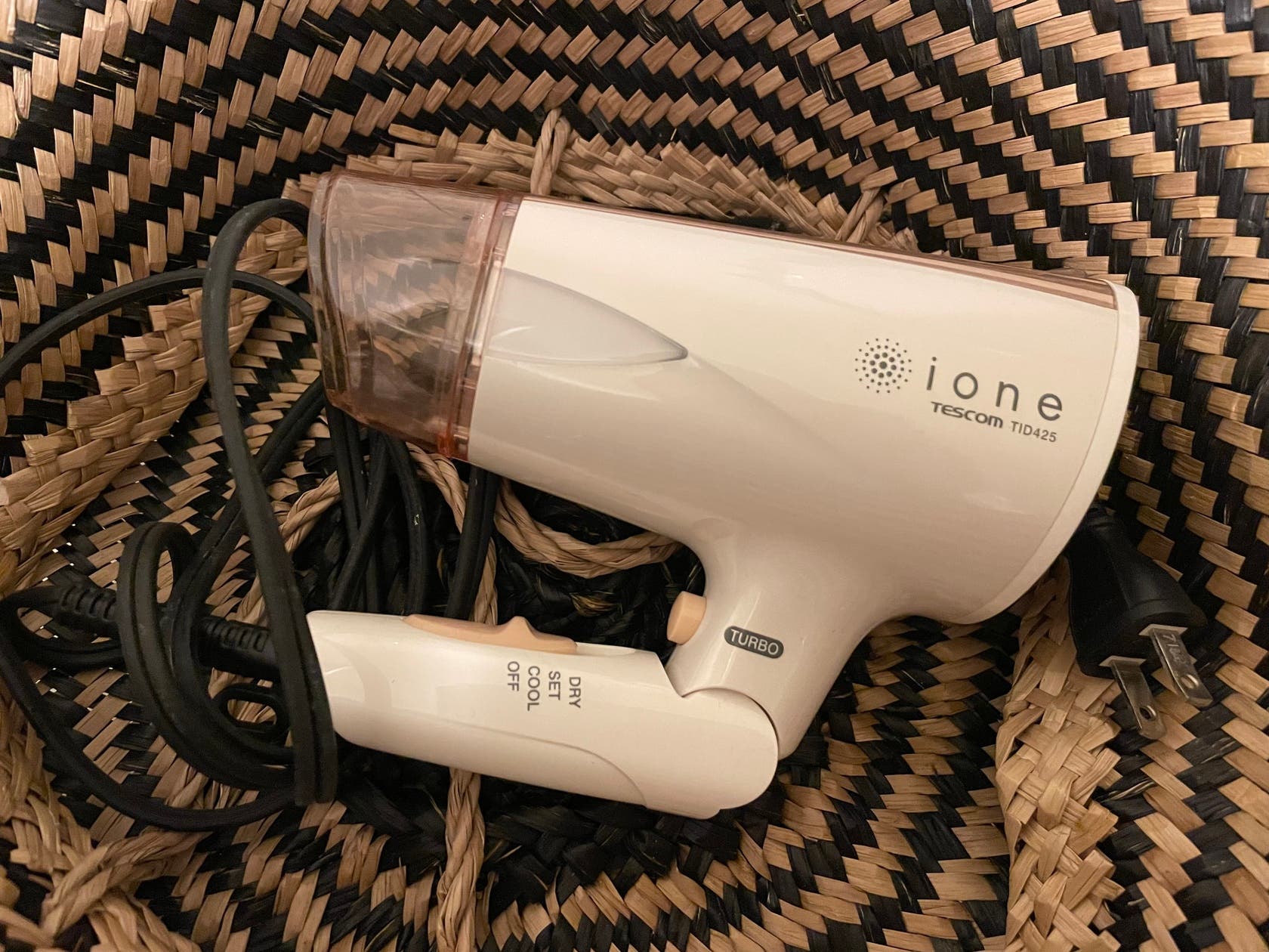 【JR大阪京橋5分】A301⏰24h当日予約可！キッチン/デイユース/個室/カップル/デート/誕生日会/ボドゲ会/鑑賞会/こたつの写真21