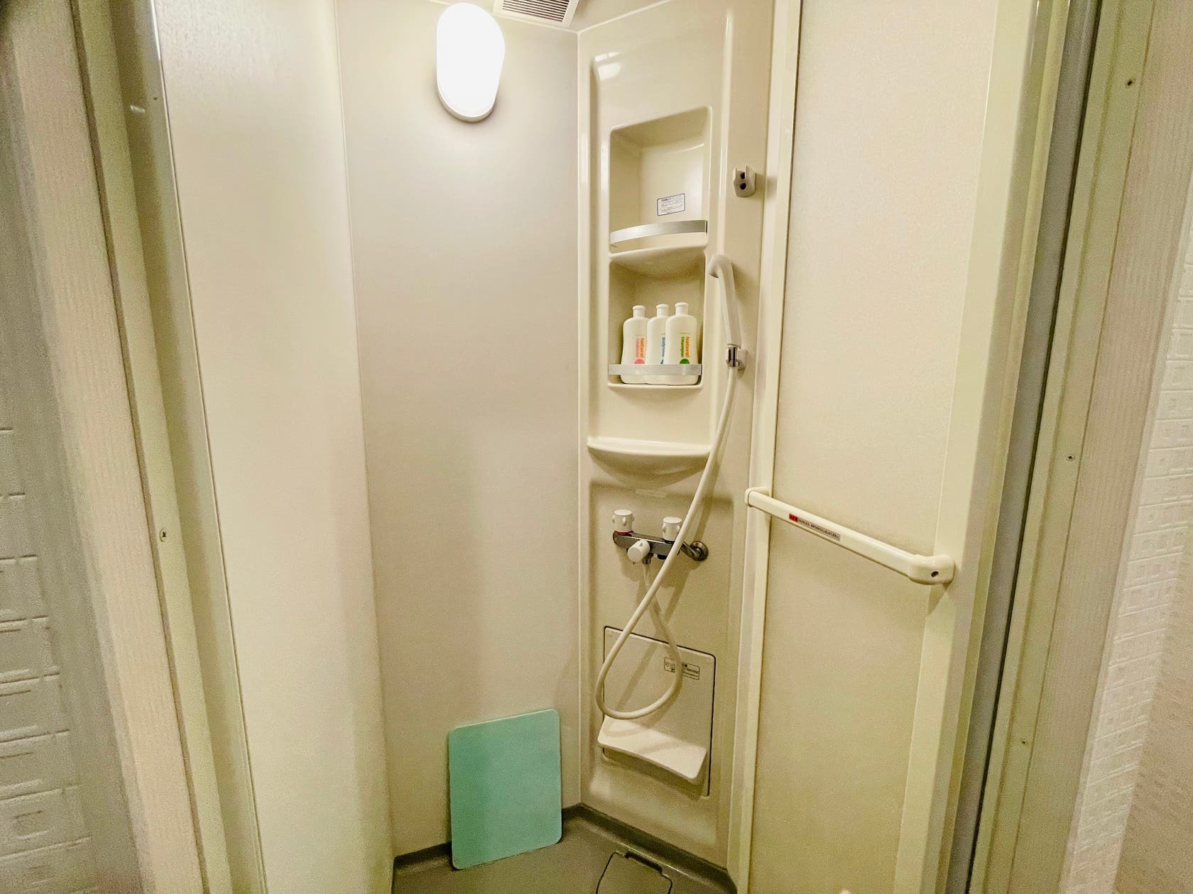 【JR大阪京橋5分】A301⏰24h当日予約可！キッチン/デイユース/個室/カップル/デート/誕生日会/ボドゲ会/鑑賞会/こたつの写真20