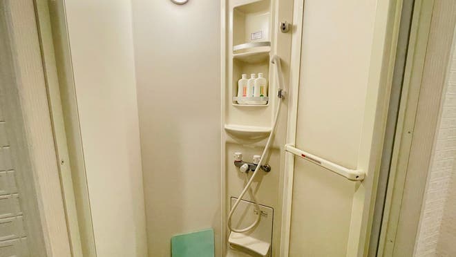 【JR大阪京橋5分】A301⏰24h当日予約可!キッチン/デイユース/個室/カップル/デート/誕生日会/ボドゲ会/鑑賞会/こたつの写真20