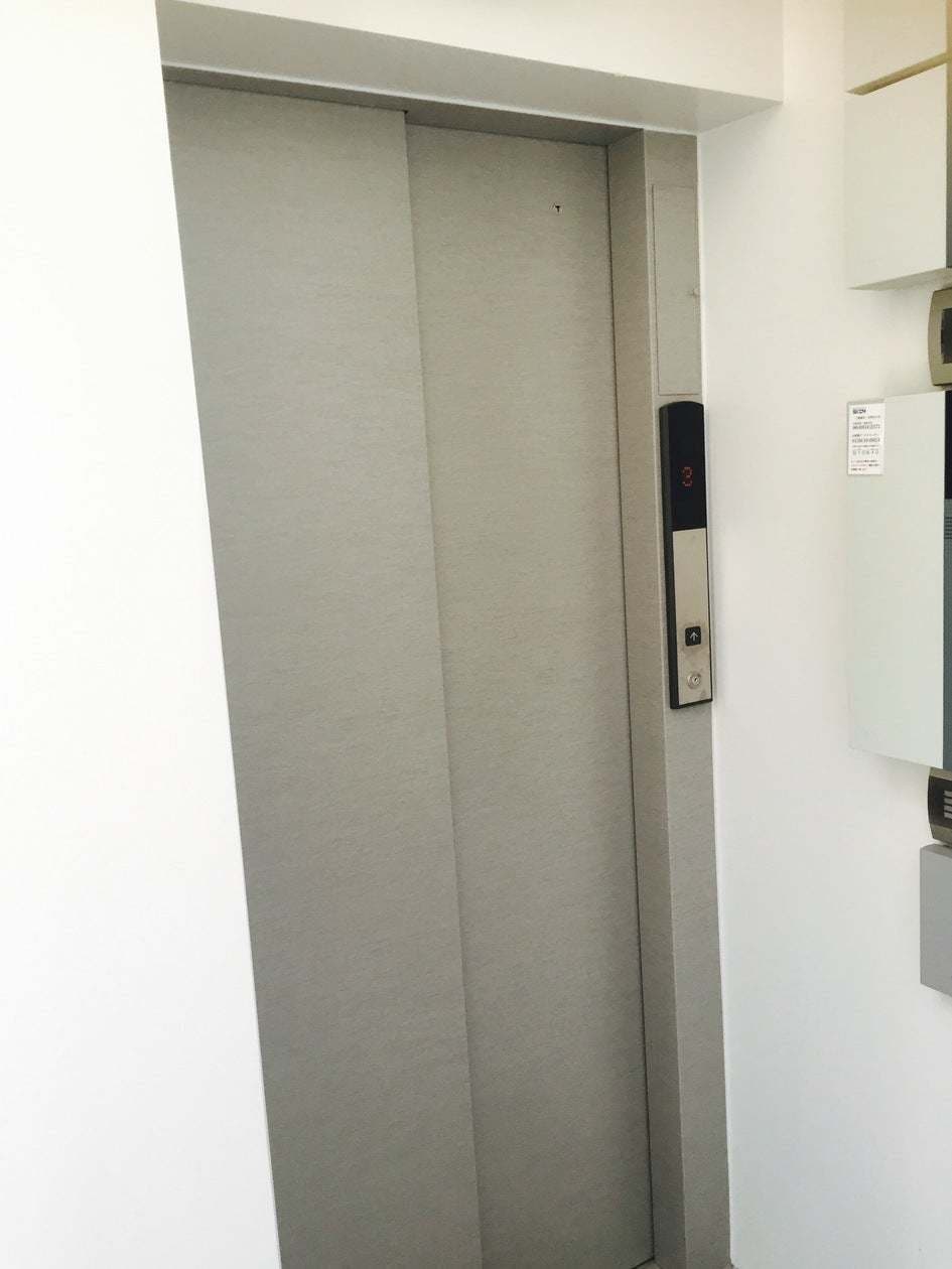 【JR大阪京橋5分】A301⏰24h当日予約可！キッチン/デイユース/個室/カップル/デート/誕生日会/ボドゲ会/鑑賞会/こたつの写真25