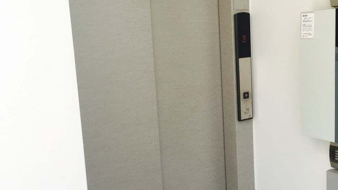 【JR大阪京橋5分】A301⏰24h当日予約可!キッチン/デイユース/個室/カップル/デート/誕生日会/ボドゲ会/鑑賞会/こたつの写真25