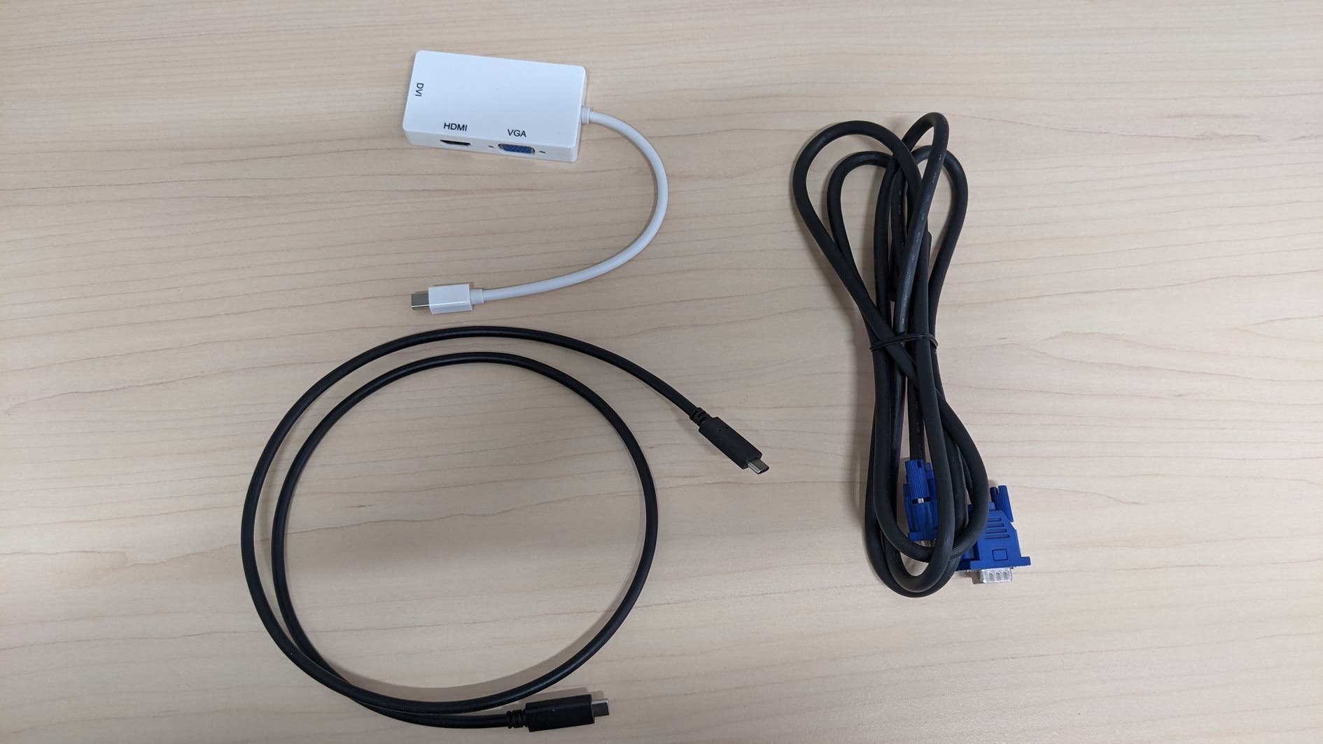 365日  一律料金 800円　金山駅徒歩2分/高速Wi-Fi/数人の会議 テレワーク WEB会議💻　ボードゲームの写真12