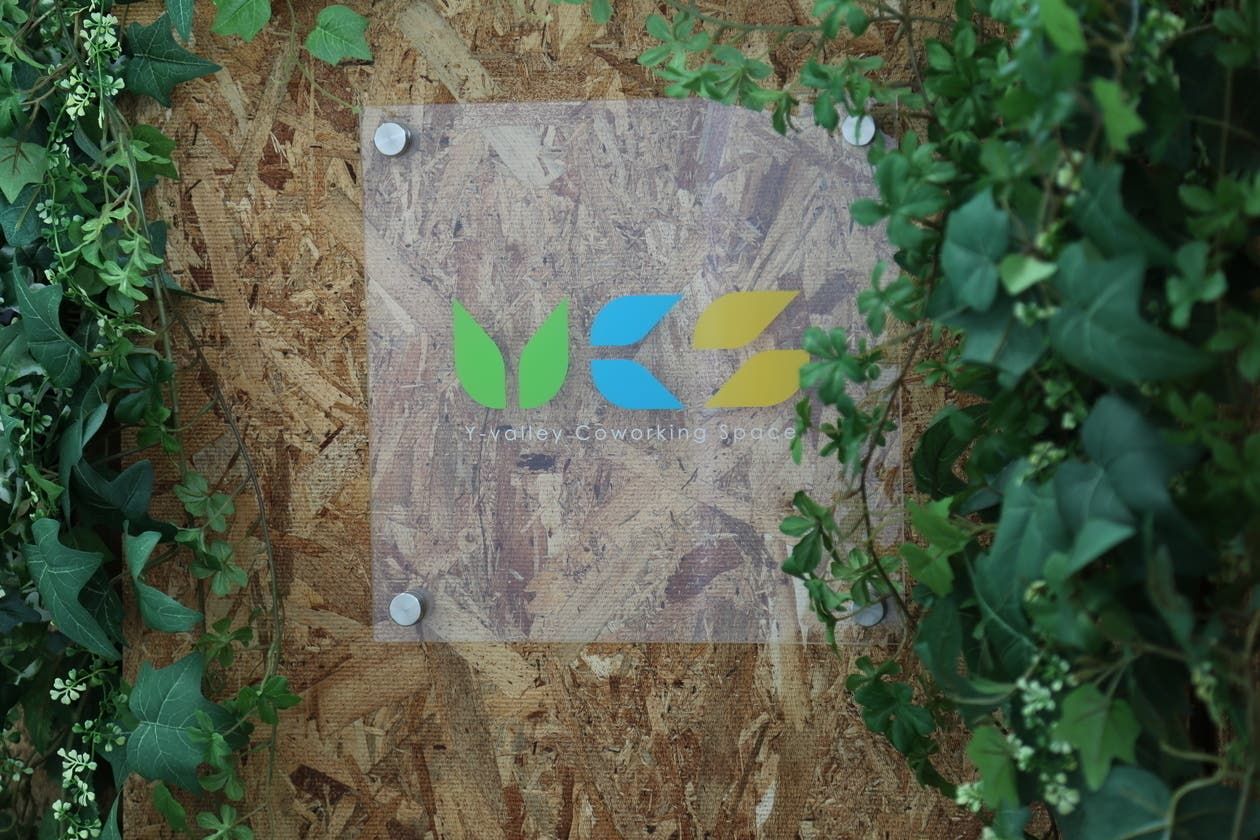 【南新宿駅からすぐ】自然光が心地良いワーキングスペース　y-valleyの写真21