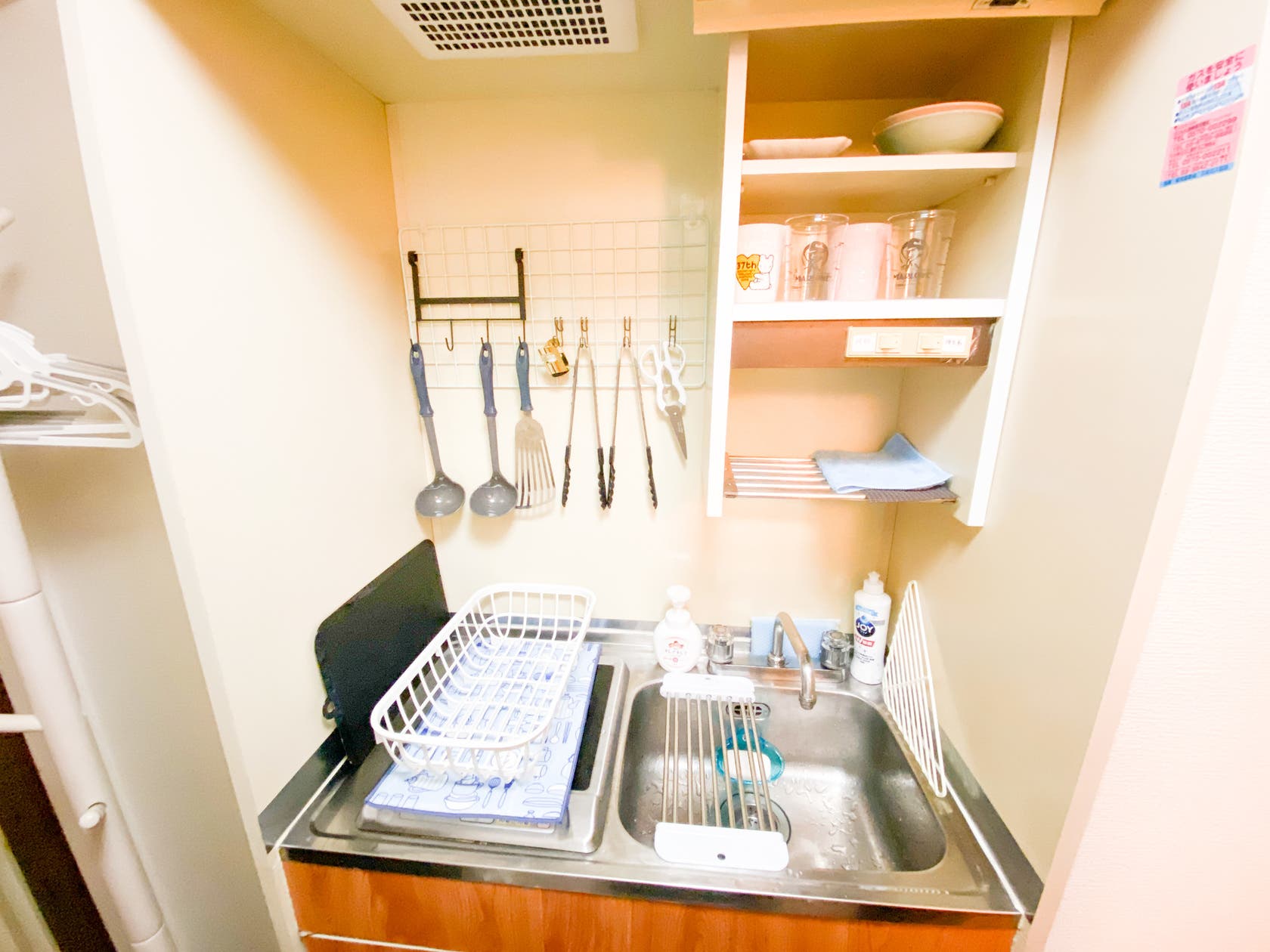 【🐠特割 &✨最大５０％OFF】🐠西海岸マリン🐬おうちデート💕女子会に最適⛵️人気ゲーム機&ネトフリ視聴 | 最大８名🆗24H可の写真30