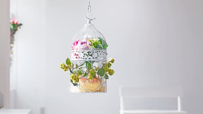 もうレンタルフォトスタジオ選びで悩まないでください☆誰でも綺麗な写真が撮れる工夫がいっぱいのワンダーヒュッテですべて解決!の写真8