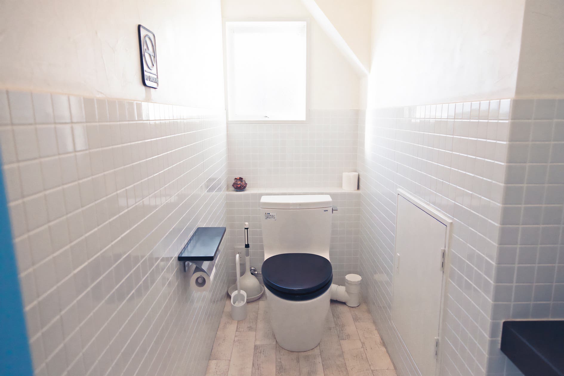 もうレンタルフォトスタジオ選びで悩まないでください☆誰でも綺麗な写真が撮れる工夫がいっぱいのワンダーヒュッテですべて解決！の写真26