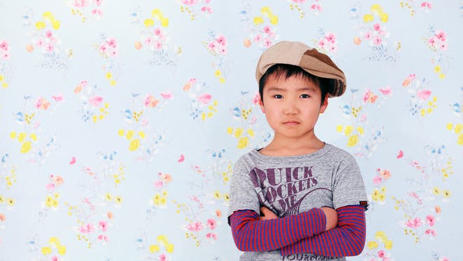 もうレンタルフォトスタジオ選びで悩まないでください☆誰でも綺麗な写真が撮れる工夫がいっぱいのワンダーヒュッテですべて解決!の写真14