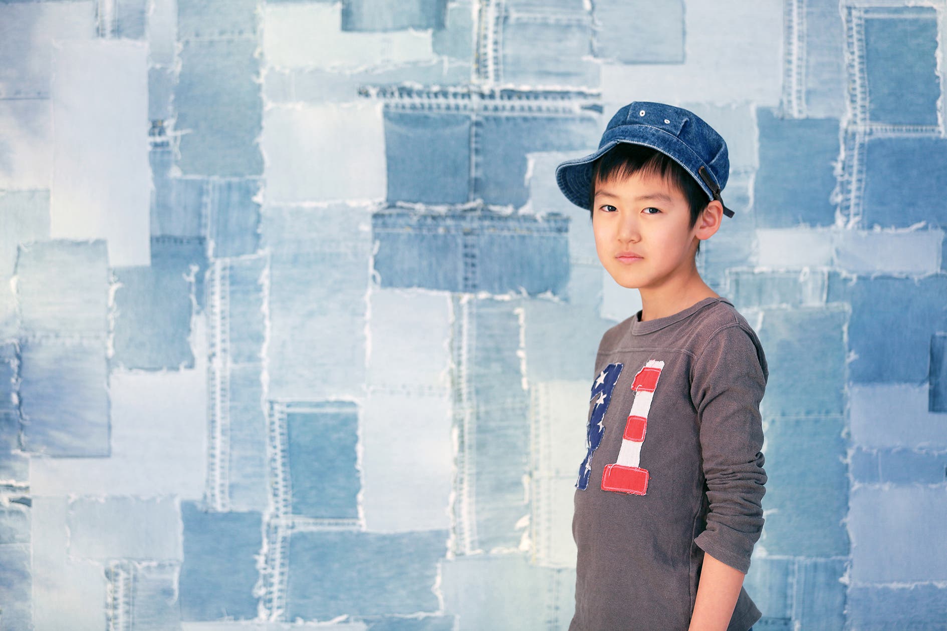 もうレンタルフォトスタジオ選びで悩まないでください☆誰でも綺麗な写真が撮れる工夫がいっぱいのワンダーヒュッテですべて解決！の写真15