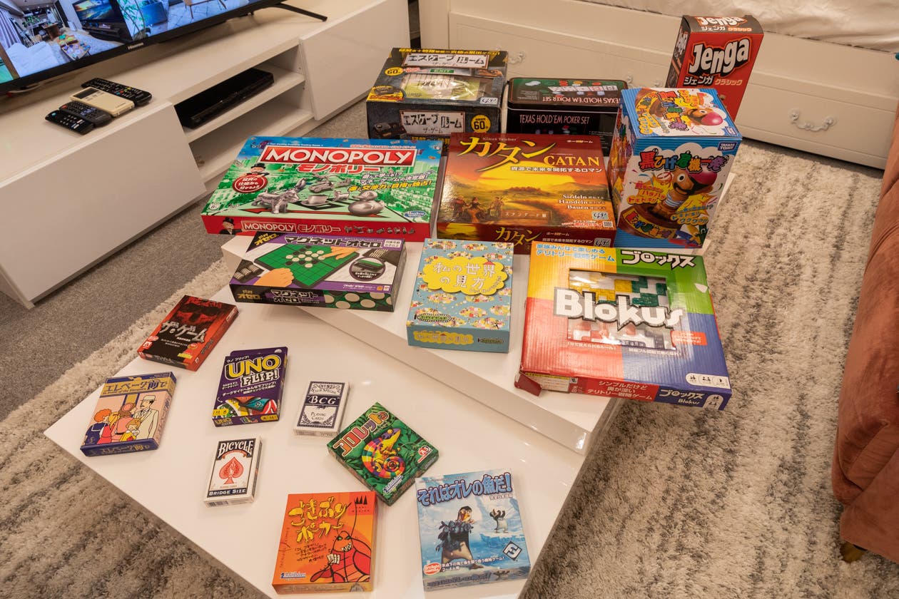 スペモ🏠クリスマス🎄歓送迎会🎊学割👨‍🎓激安🪙ソファ🛋デート🌟鑑賞会🎥女子会💖507_Forever秋葉原の写真4