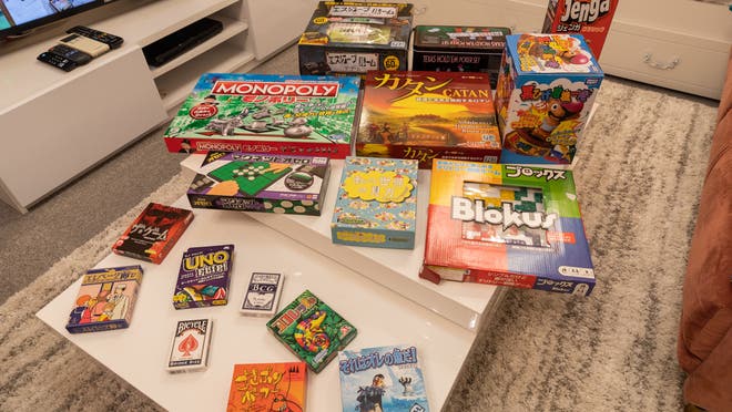 スペモ🏠クリスマス🎄歓送迎会🎊学割👨🎓激安🪙ソファ🛋デート🌟鑑賞会🎥女子会💖507_Forever秋葉原の写真4