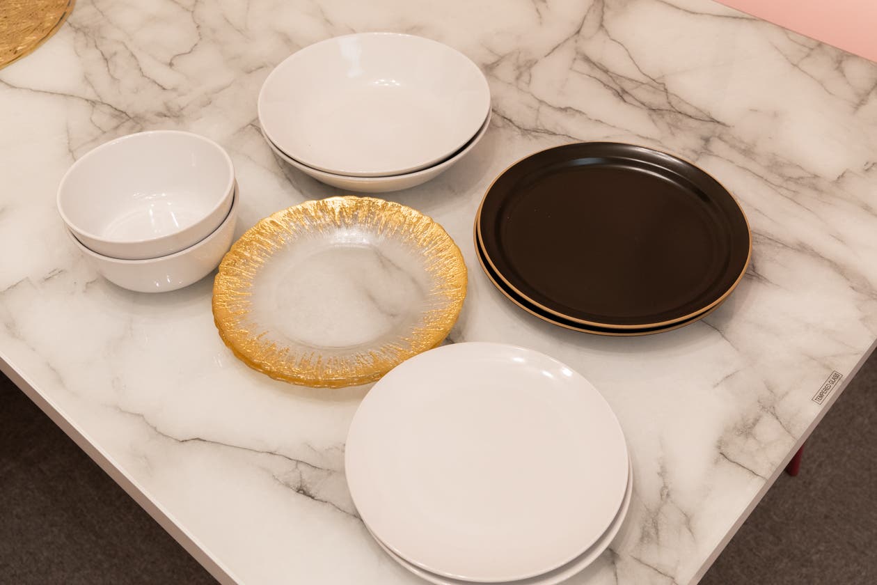 スペモ🏠クリスマス🎄歓送迎会🎊学割👨‍🎓激安🪙ソファ🛋デート🌟鑑賞会🎥女子会💖507_Forever秋葉原の写真16