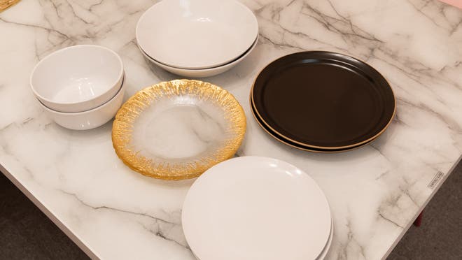 スペモ🏠クリスマス🎄歓送迎会🎊学割👨🎓激安🪙ソファ🛋デート🌟鑑賞会🎥女子会💖507_Forever秋葉原の写真16