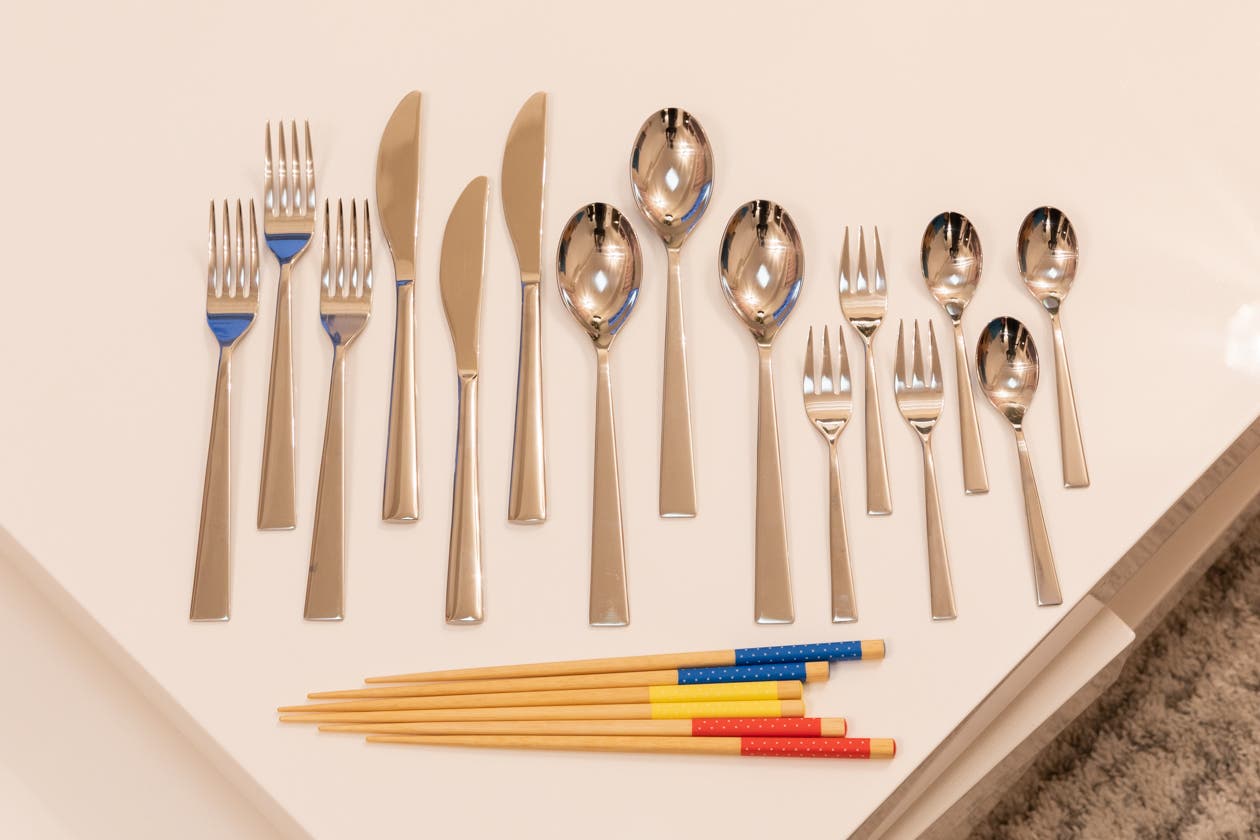 スペモ🏠クリスマス🎄歓送迎会🎊学割👨‍🎓激安🪙ソファ🛋デート🌟鑑賞会🎥女子会💖507_Forever秋葉原の写真17