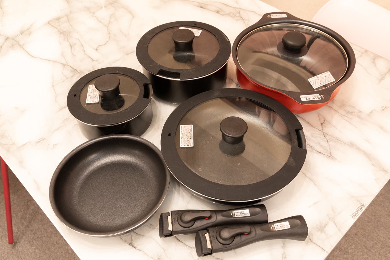 スペモ🏠クリスマス🎄歓送迎会🎊学割👨‍🎓激安🪙ソファ🛋デート🌟鑑賞会🎥女子会💖507_Forever秋葉原の写真18