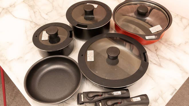 スペモ🏠クリスマス🎄歓送迎会🎊学割👨🎓激安🪙ソファ🛋デート🌟鑑賞会🎥女子会💖507_Forever秋葉原の写真18