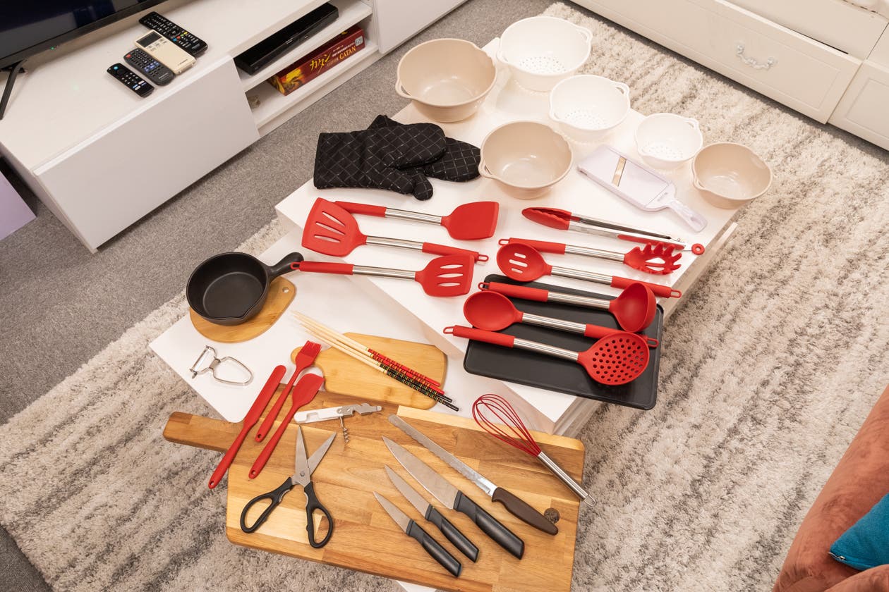 スペモ🏠クリスマス🎄歓送迎会🎊学割👨‍🎓激安🪙ソファ🛋デート🌟鑑賞会🎥女子会💖507_Forever秋葉原の写真19