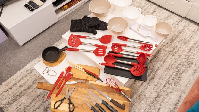 スペモ🏠クリスマス🎄歓送迎会🎊学割👨🎓激安🪙ソファ🛋デート🌟鑑賞会🎥女子会💖507_Forever秋葉原の写真19