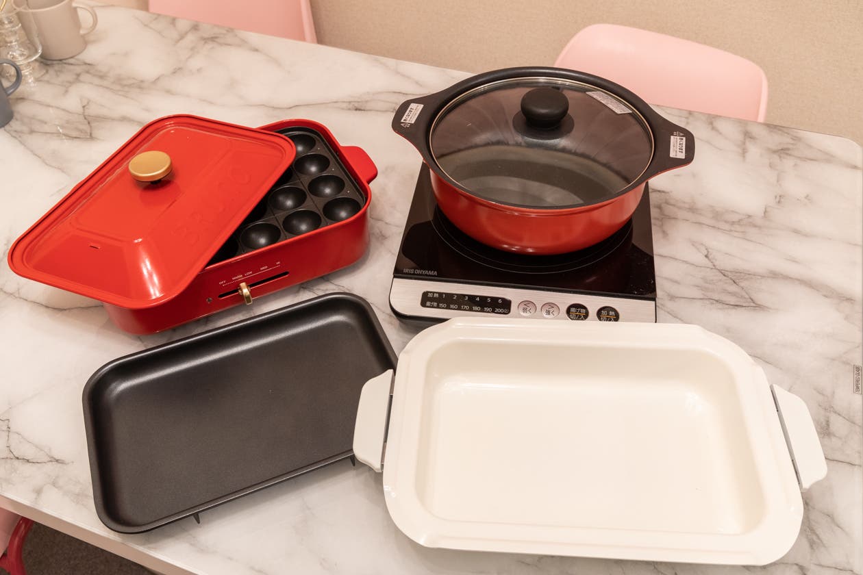 スペモ🏠クリスマス🎄歓送迎会🎊学割👨‍🎓激安🪙ソファ🛋デート🌟鑑賞会🎥女子会💖507_Forever秋葉原の写真20