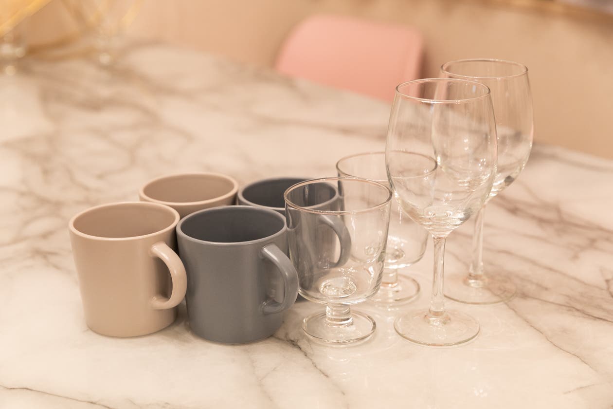 スペモ🏠クリスマス🎄歓送迎会🎊学割👨‍🎓激安🪙ソファ🛋デート🌟鑑賞会🎥女子会💖507_Forever秋葉原の写真21