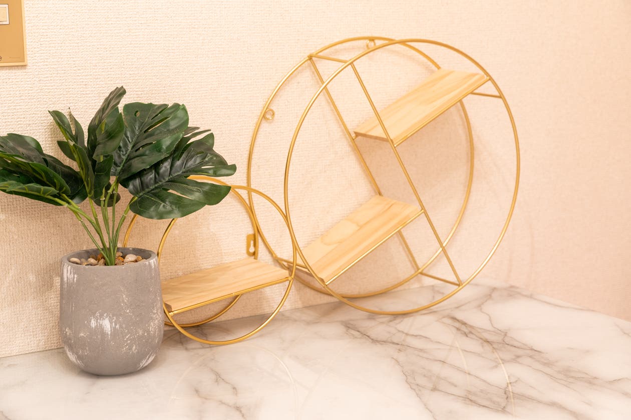 スペモ🏠クリスマス🎄歓送迎会🎊学割👨‍🎓激安🪙ソファ🛋デート🌟鑑賞会🎥女子会💖507_Forever秋葉原の写真22