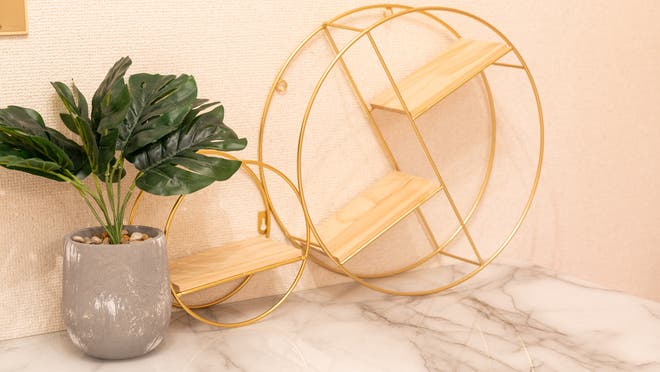 スペモ🏠クリスマス🎄歓送迎会🎊学割👨🎓激安🪙ソファ🛋デート🌟鑑賞会🎥女子会💖507_Forever秋葉原の写真22