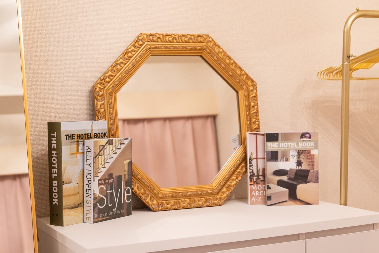 スペモ🏠クリスマス🎄歓送迎会🎊学割👨‍🎓激安🪙ソファ🛋デート🌟鑑賞会🎥女子会💖507_Forever秋葉原の写真23