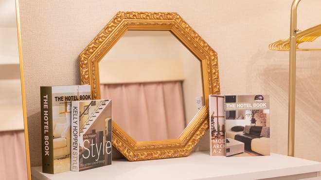 スペモ🏠クリスマス🎄歓送迎会🎊学割👨🎓激安🪙ソファ🛋デート🌟鑑賞会🎥女子会💖507_Forever秋葉原の写真23