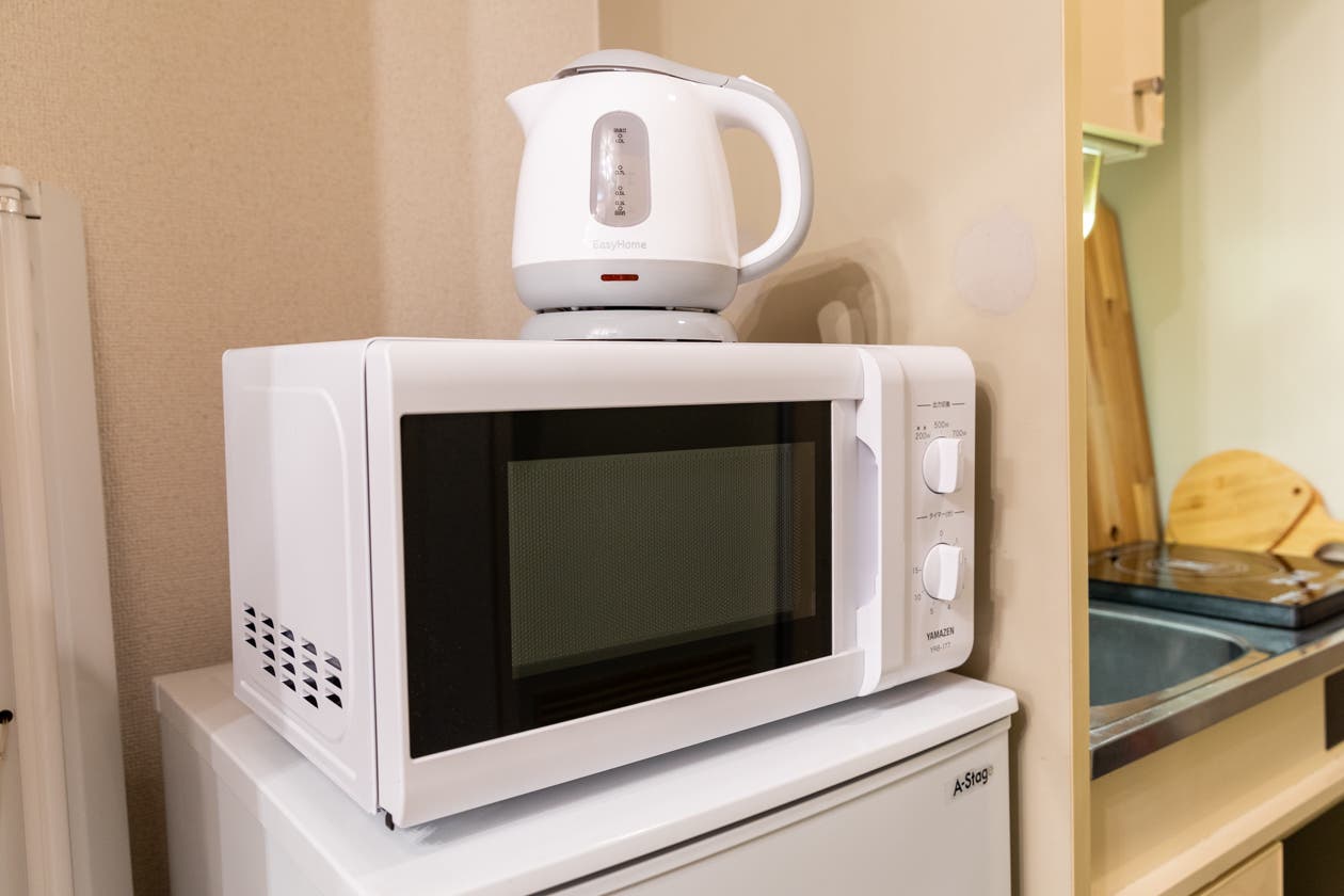 スペモ🏠クリスマス🎄歓送迎会🎊学割👨‍🎓激安🪙ソファ🛋デート🌟鑑賞会🎥女子会💖507_Forever秋葉原の写真24