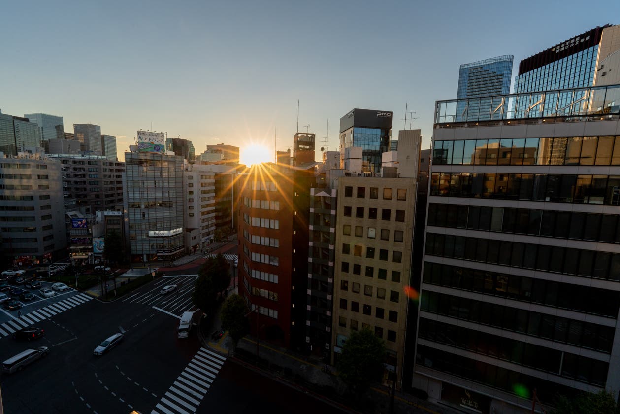 スペモ🏠クリスマス🎄歓送迎会🎊学割👨‍🎓激安🪙ソファ🛋デート🌟鑑賞会🎥女子会💖507_Forever秋葉原の写真25