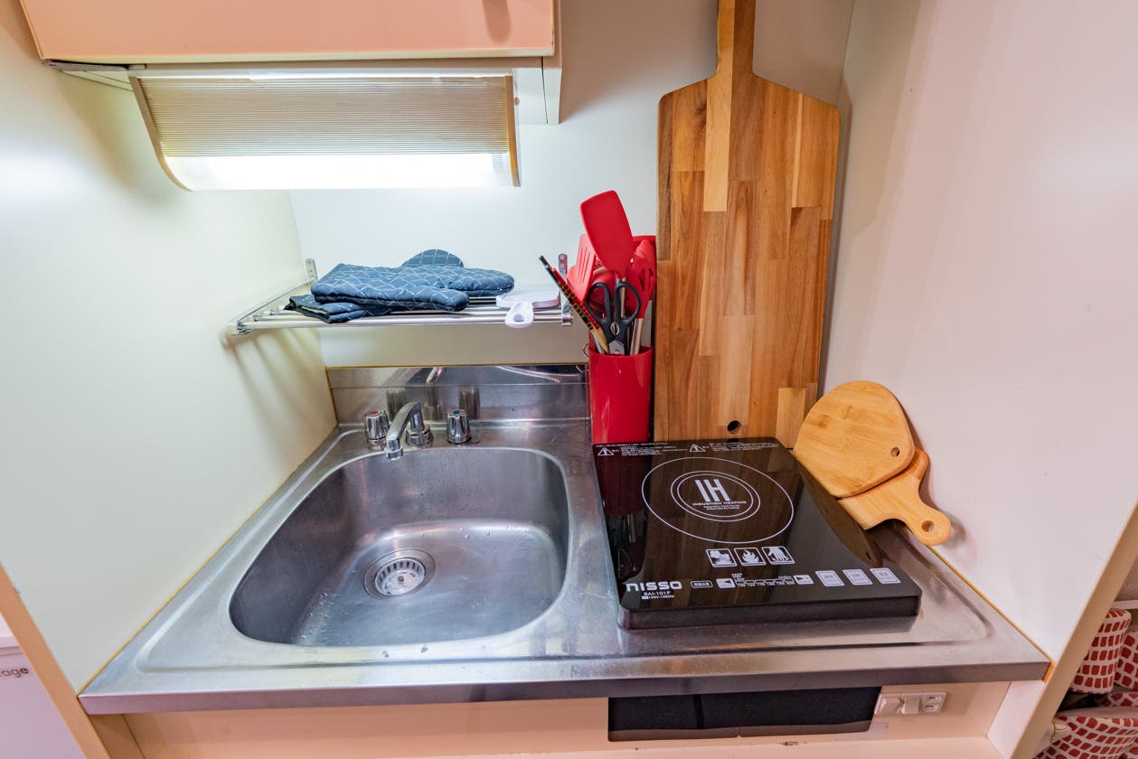 スペモ🏠クリスマス🎄歓送迎会🎊学割👨‍🎓激安🪙ソファ🛋デート🌟鑑賞会🎥女子会💖507_Forever秋葉原の写真26