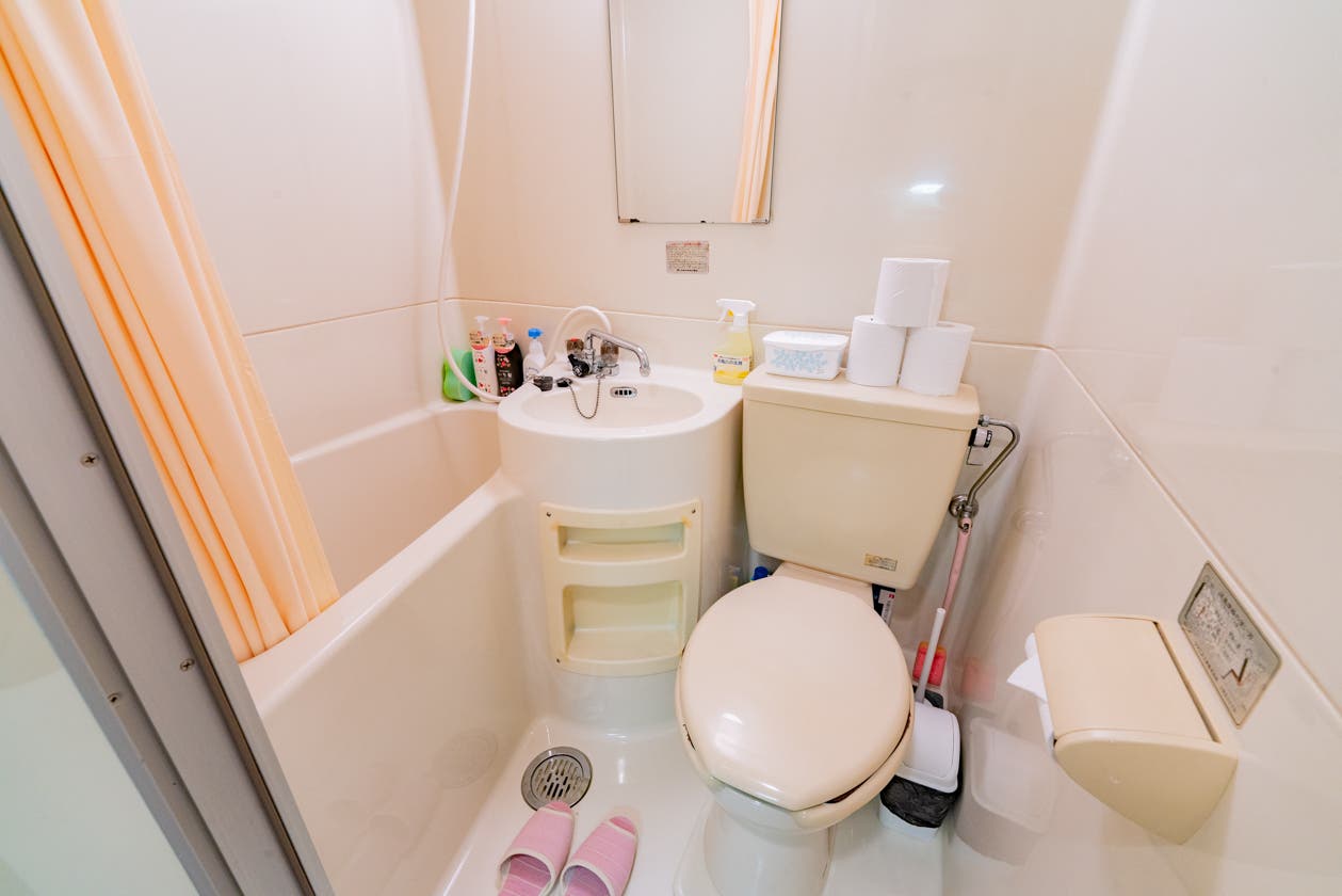 スペモ🏠クリスマス🎄歓送迎会🎊学割👨‍🎓激安🪙ソファ🛋デート🌟鑑賞会🎥女子会💖507_Forever秋葉原の写真27