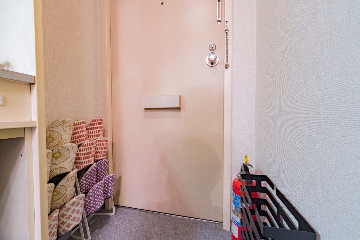 スペモ🏠クリスマス🎄歓送迎会🎊学割👨‍🎓激安🪙ソファ🛋デート🌟鑑賞会🎥女子会💖507_Forever秋葉原の写真29