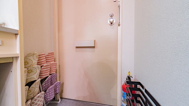 スペモ🏠クリスマス🎄歓送迎会🎊学割👨🎓激安🪙ソファ🛋デート🌟鑑賞会🎥女子会💖507_Forever秋葉原の写真29