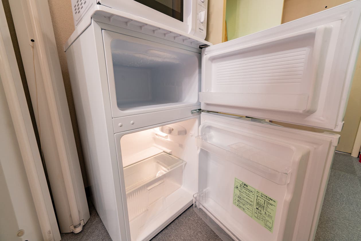 スペモ🏠クリスマス🎄歓送迎会🎊学割👨‍🎓激安🪙ソファ🛋デート🌟鑑賞会🎥女子会💖507_Forever秋葉原の写真28