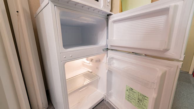 スペモ🏠クリスマス🎄歓送迎会🎊学割👨🎓激安🪙ソファ🛋デート🌟鑑賞会🎥女子会💖507_Forever秋葉原の写真28