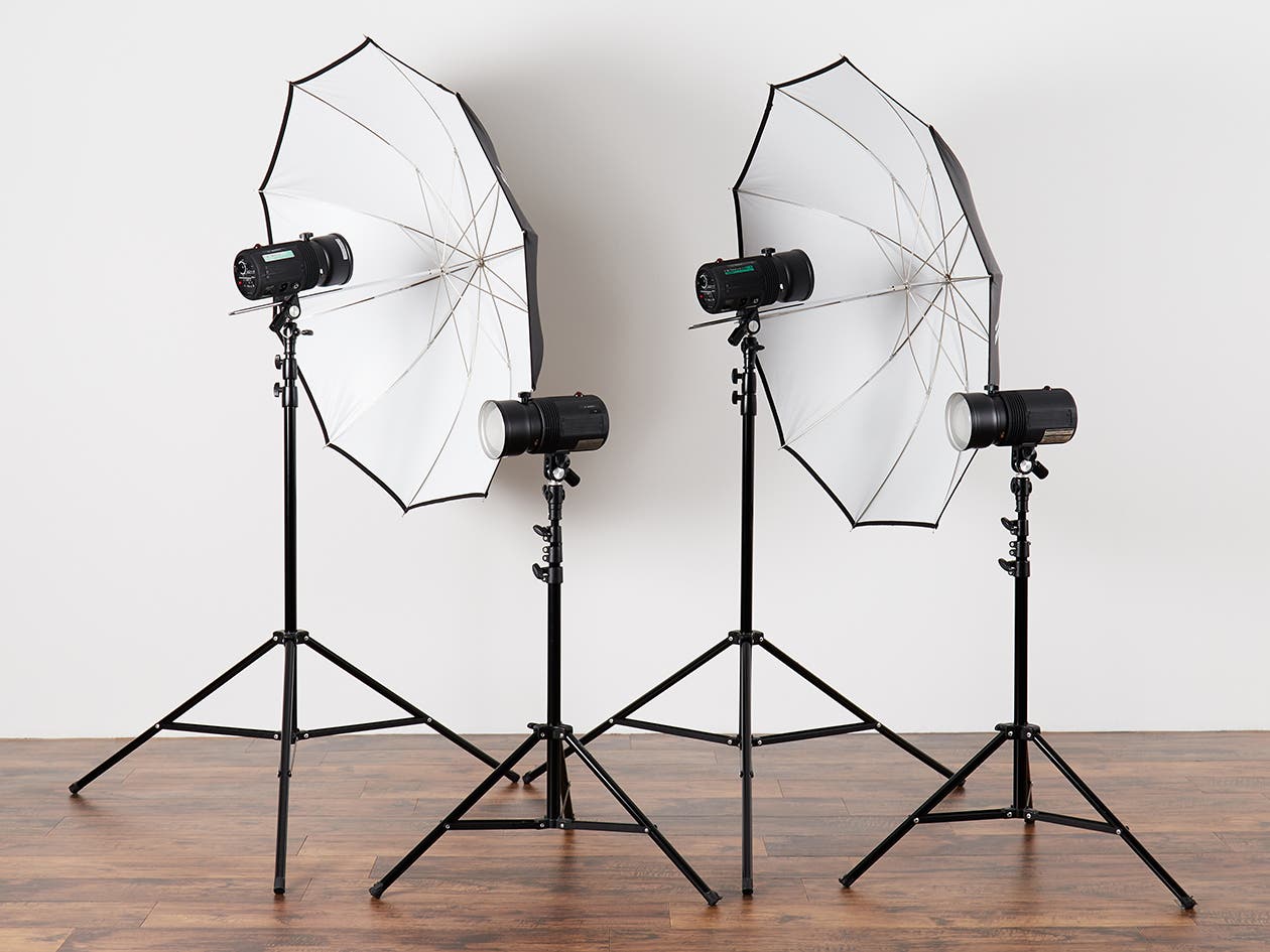 COMET TWINKLE 04FSセットの画像1