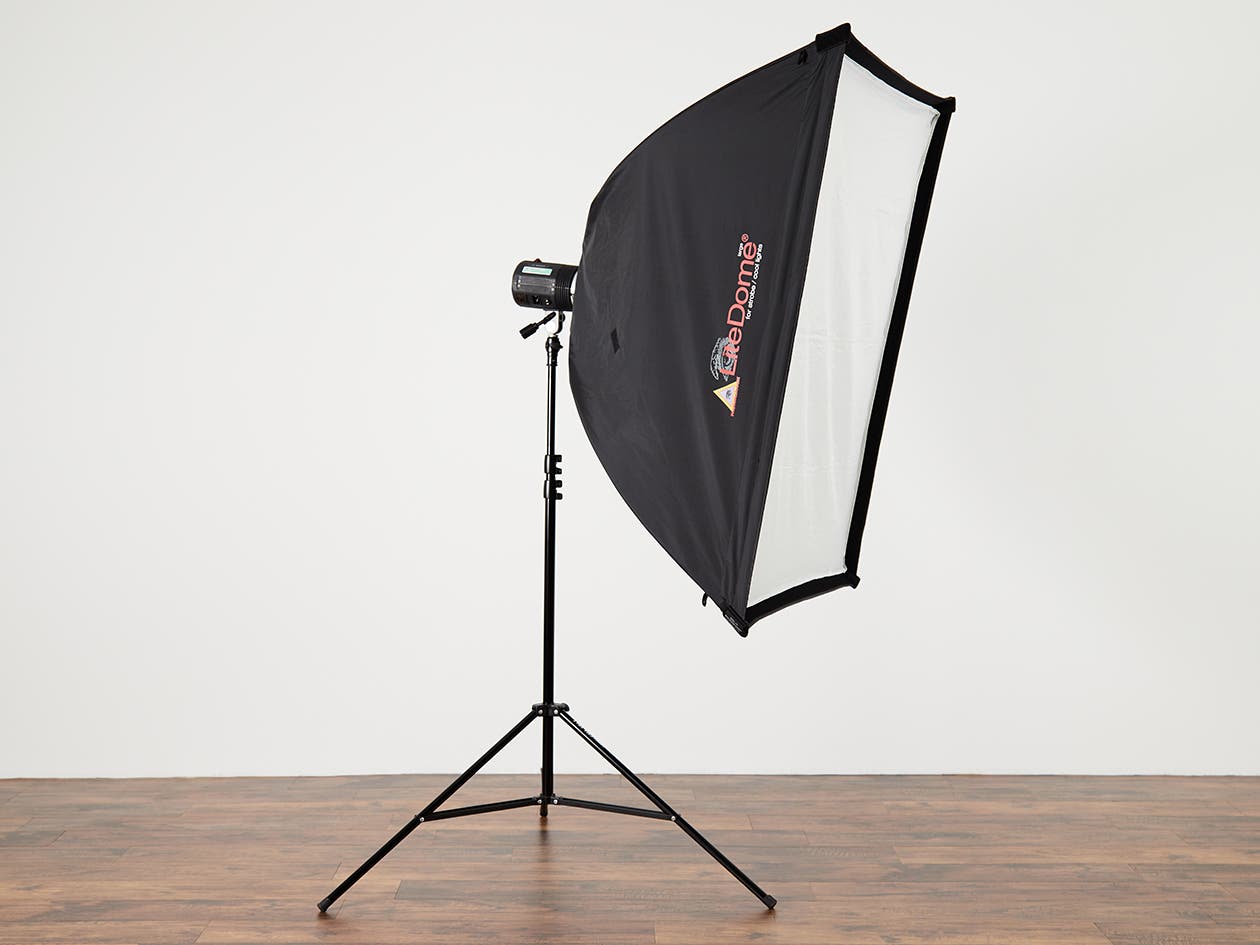 ソフトボックスの画像1
