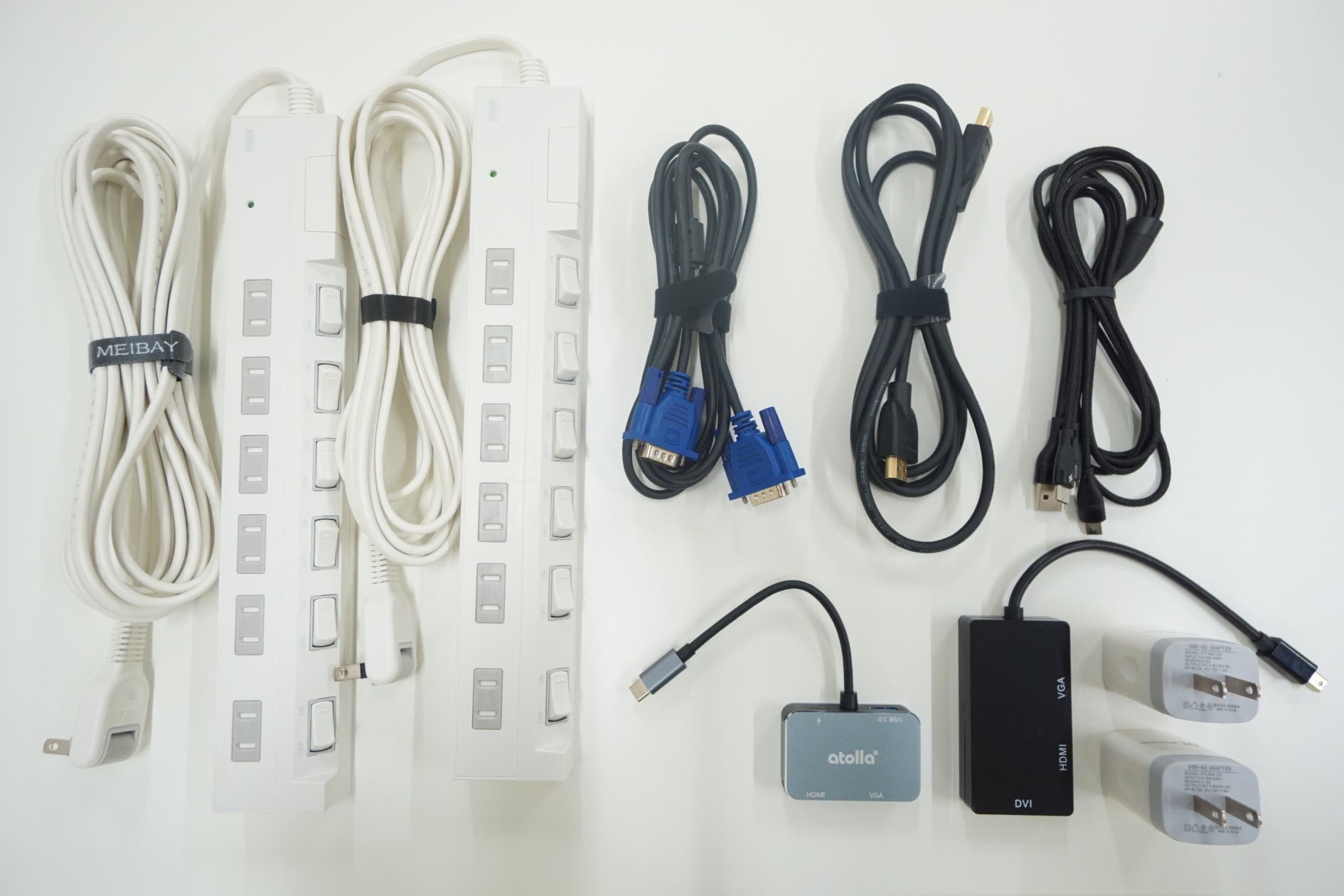 ＜豊橋駅前 TB1F-C会議室＞完全個室✨24名収容/高速Wi-Fi/プロジェクター無料！セミナー/研修/会議の写真11