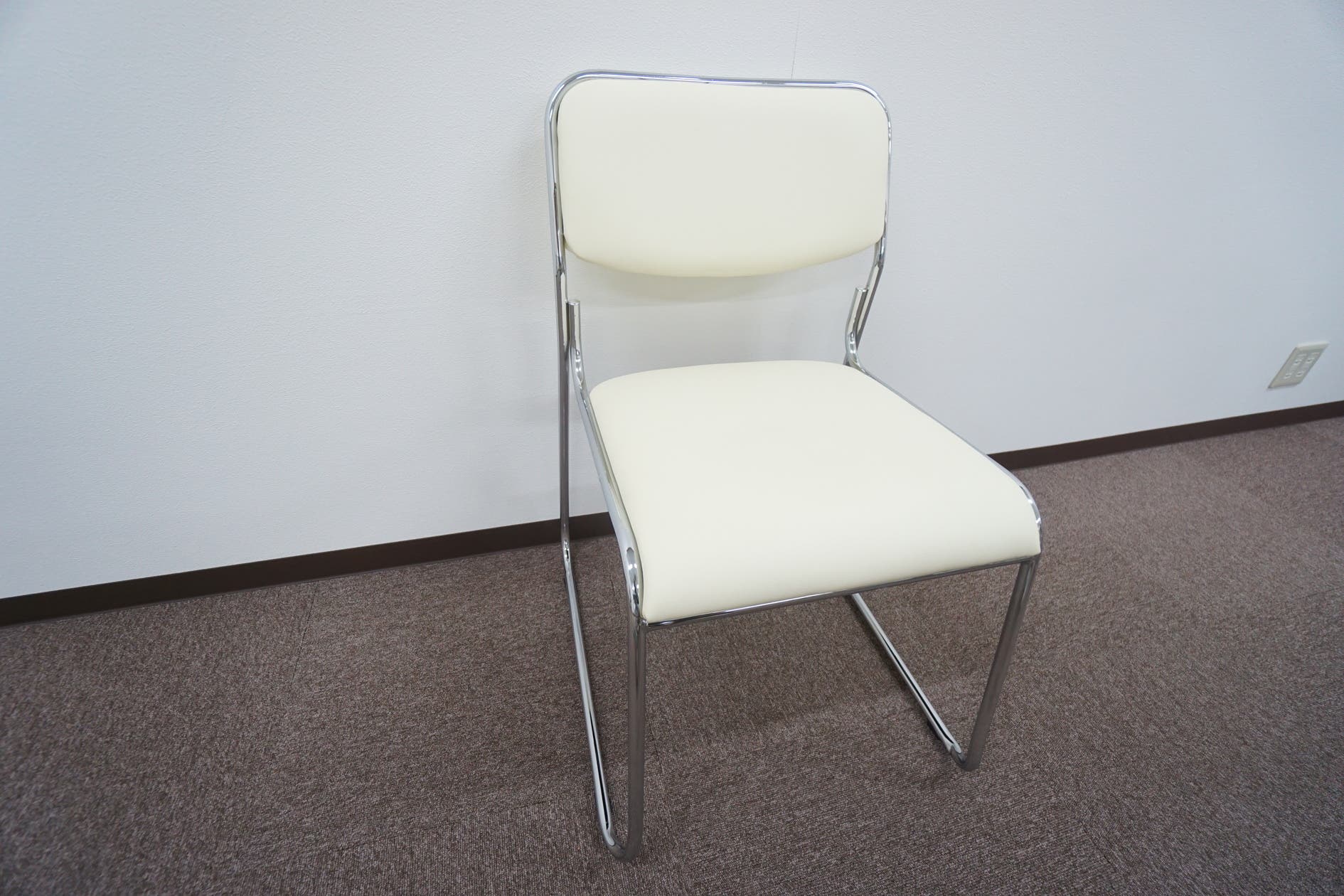 ＜豊橋駅前 TB1F-C会議室＞完全個室✨24名収容/高速Wi-Fi/プロジェクター無料！セミナー/研修/会議の写真14