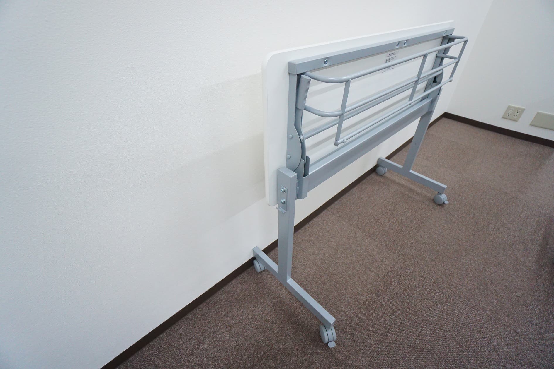 ＜豊橋駅前 TB1F-C会議室＞完全個室✨24名収容/高速Wi-Fi/プロジェクター無料！セミナー/研修/会議の写真15