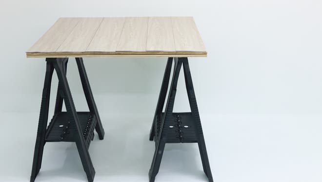 上野芝駅から徒歩3分の駅近!白ホリのフォトスタジオ。写真撮影/YouTube撮影にどうぞ!の写真16