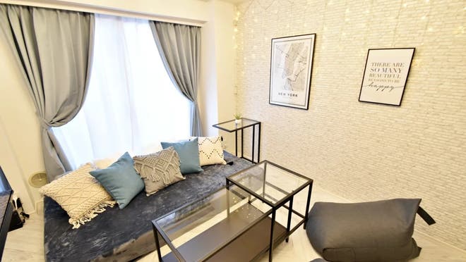 スペモ🏠クリスマス🎄歓送迎会🎊渋谷駅4分🚶パーティー🐧撮影🎥女子会🧸デート💘推し活🌐【260_plano渋谷】の写真9