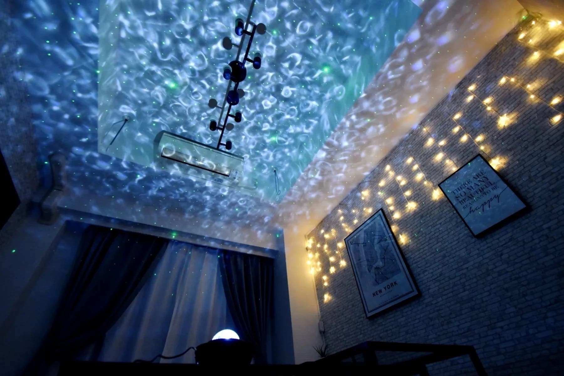 スペモ🏠クリスマス🎄歓送迎会🎊渋谷駅4分🚶パーティー🐧撮影🎥女子会🧸デート💘推し活🌐【260_plano渋谷】の写真12