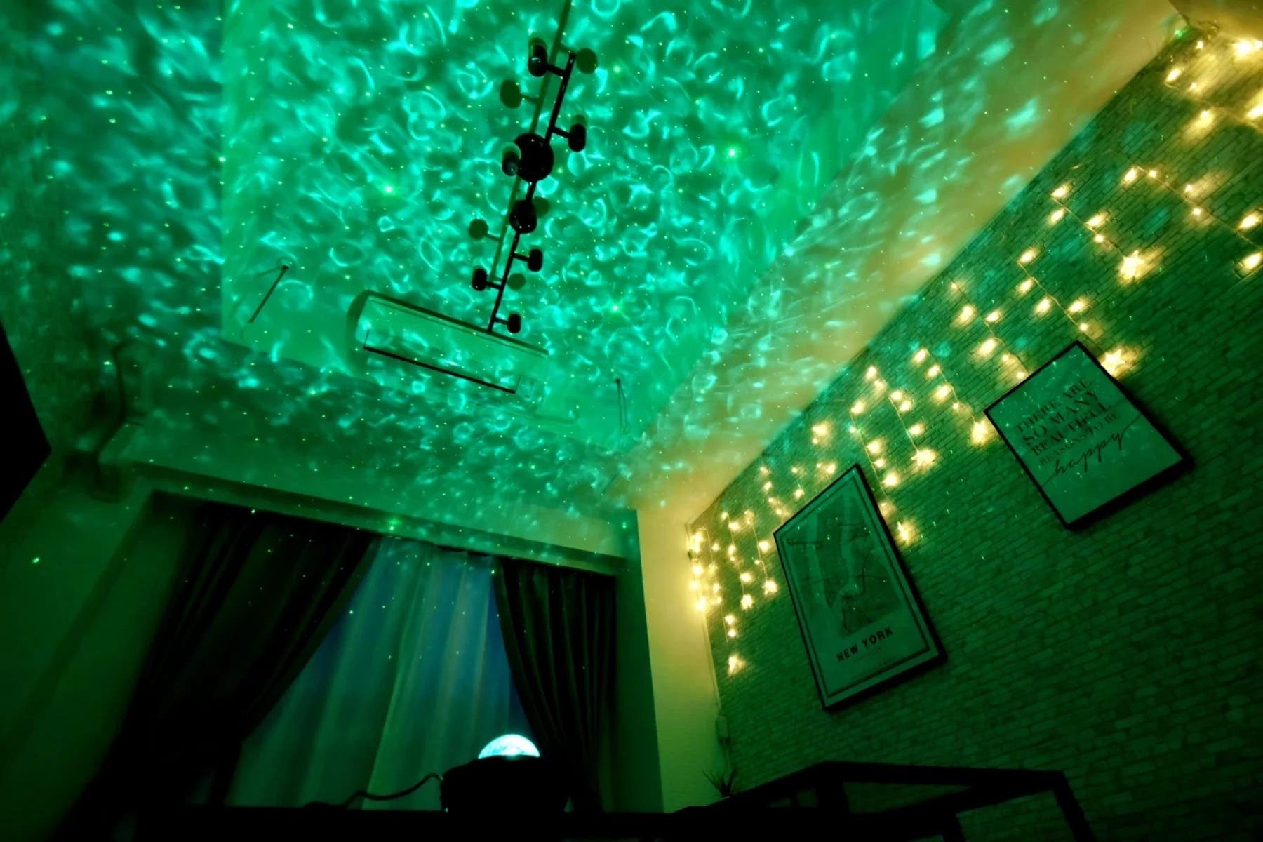 スペモ🏠クリスマス🎄歓送迎会🎊渋谷駅4分🚶パーティー🐧撮影🎥女子会🧸デート💘推し活🌐【260_plano渋谷】の写真13