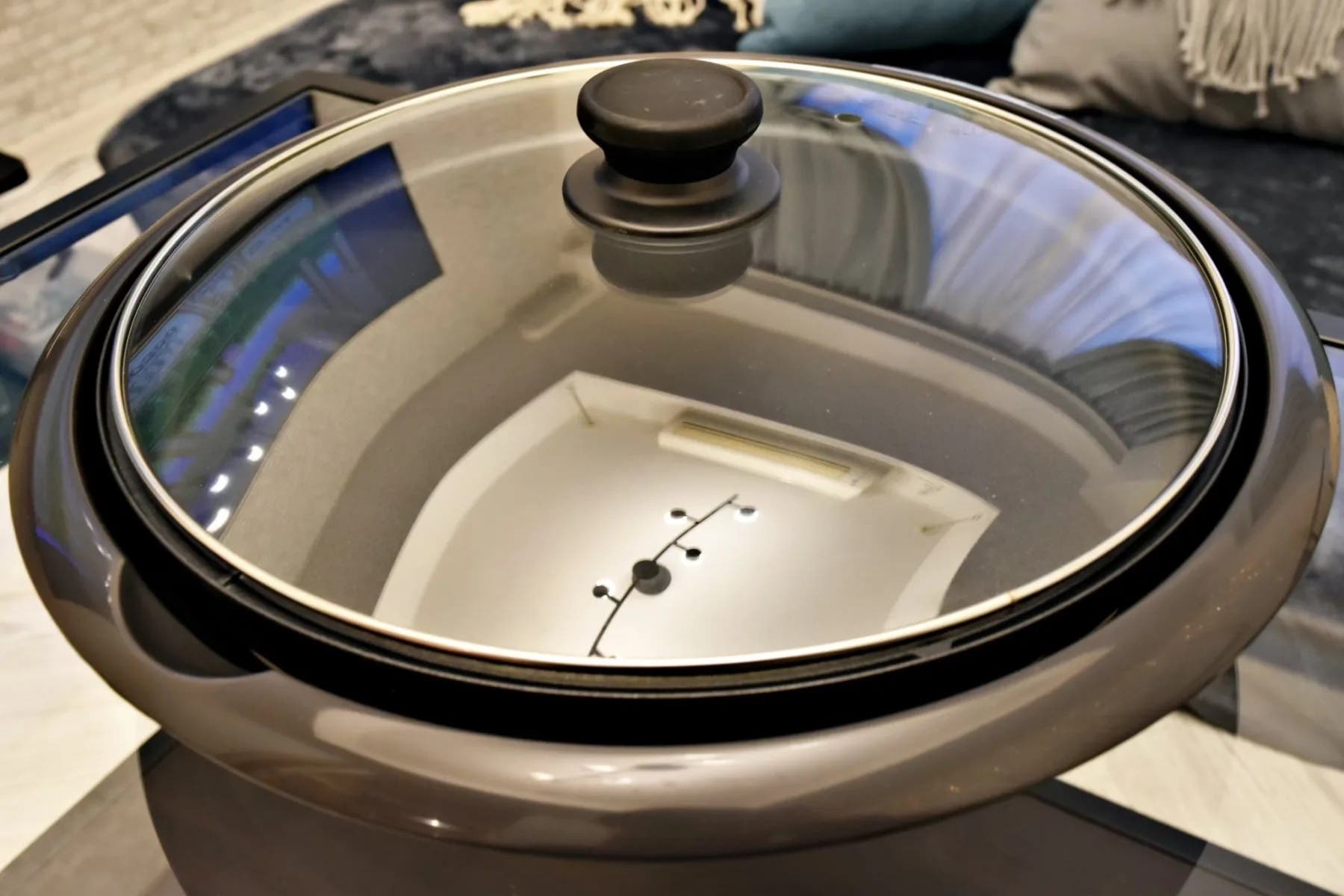 スペモ🏠クリスマス🎄歓送迎会🎊渋谷駅4分🚶パーティー🐧撮影🎥女子会🧸デート💘推し活🌐【260_plano渋谷】の写真14