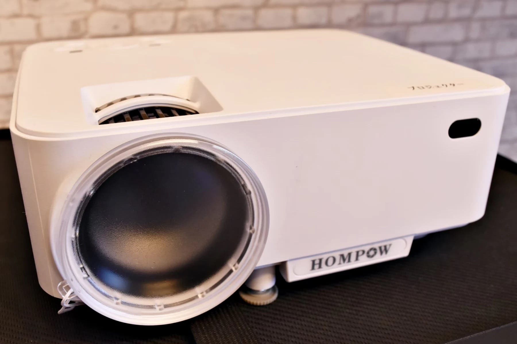 スペモ🏠クリスマス🎄歓送迎会🎊渋谷駅4分🚶パーティー🐧撮影🎥女子会🧸デート💘推し活🌐【260_plano渋谷】の写真15